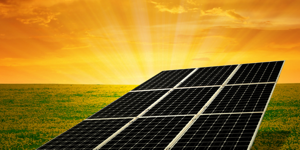 Ampliação Do Protagonismo Da Energia Solar é A Expectativa Da Absolar